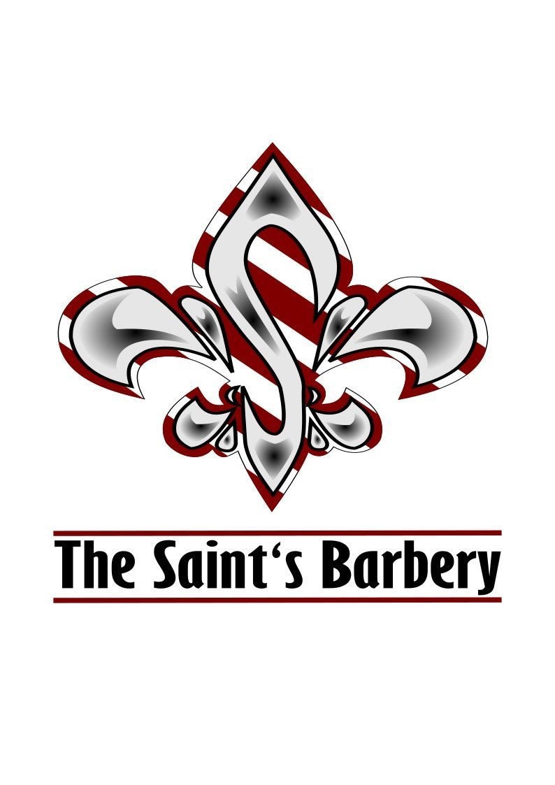 Best barbershop near me haircut fade shave hot towel beard trim barber ...